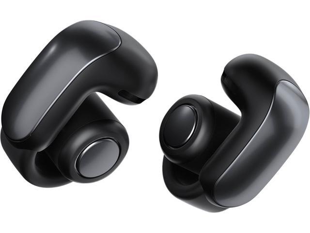 Click here for Bose Ultra Open-Ear True Wireless Open Earbuds - B... prices