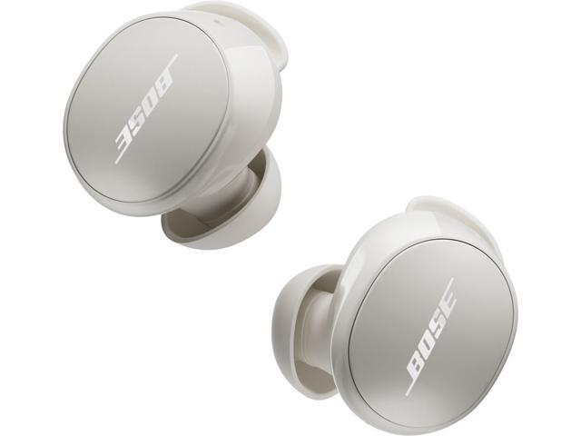 Click here for Bose New QuietComfort Wireless Noise Cancelling Ea... prices