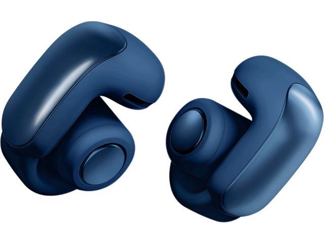 Click here for Bose Ultra Open-Ear True Wireless Open Earbuds - L... prices