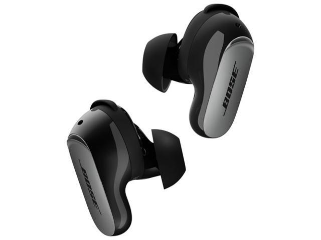 Click here for Bose QuietComfort Ultra Earbuds (2nd Gen) True Wir... prices