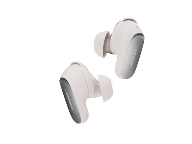 Click here for Bose QuietComfort Ultra Earbuds (2nd Gen) True Wir... prices