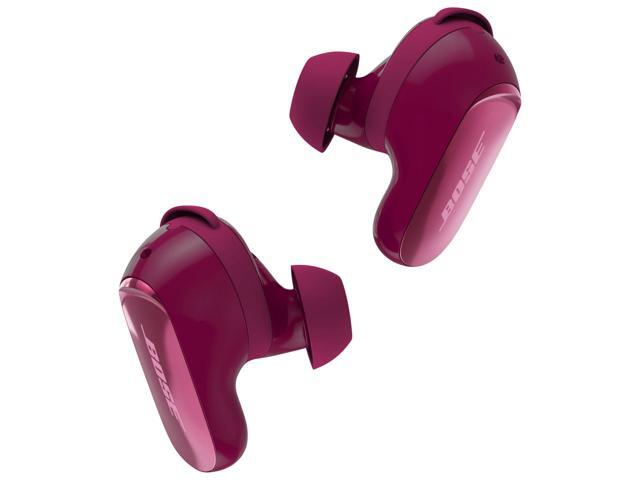 Click here for Bose QuietComfort Ultra Earbuds (2nd Gen) True Wir... prices