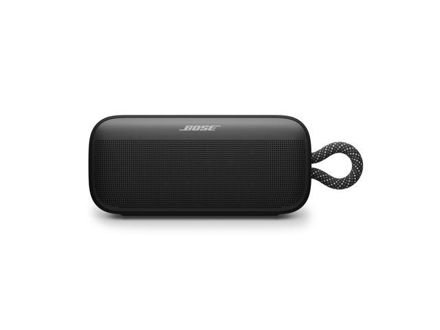 Click here for Bose SoundLink Plus Bluetooth Portable Speaker - B... prices
