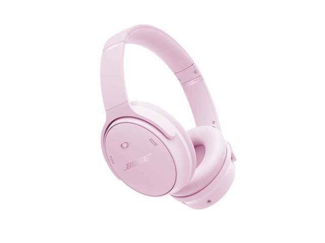 Click here for Bose QuietComfort Active Noise Cancelling Bluetoot... prices