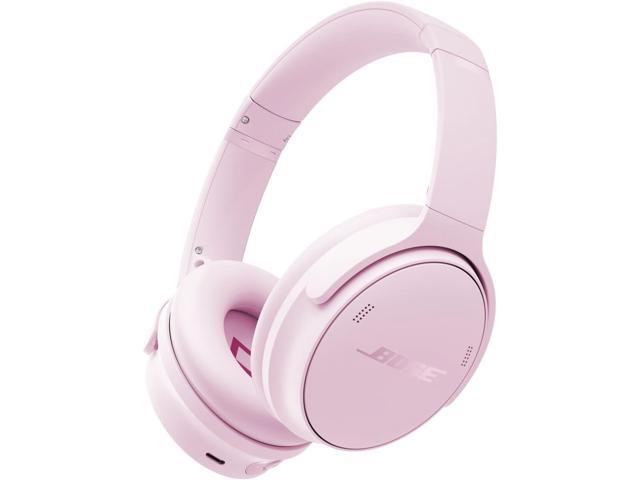 Click here for Bose QuietComfort Headphones - Wireless Bluetooth... prices