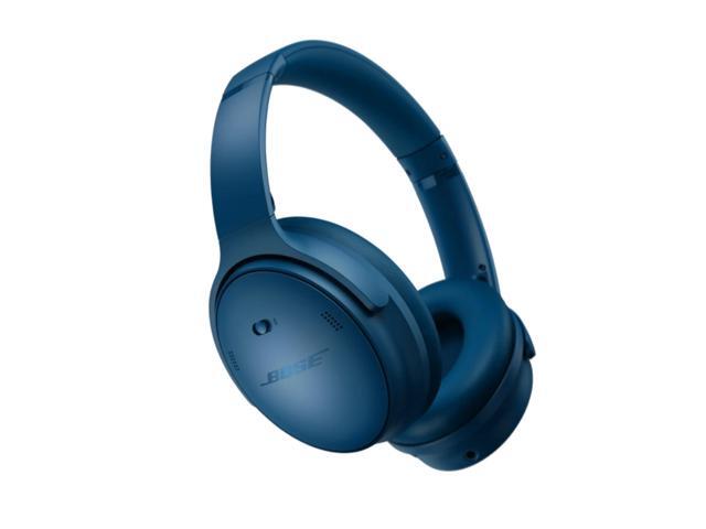 Click here for Bose QuietComfort Active Noise Cancelling Bluetoot... prices