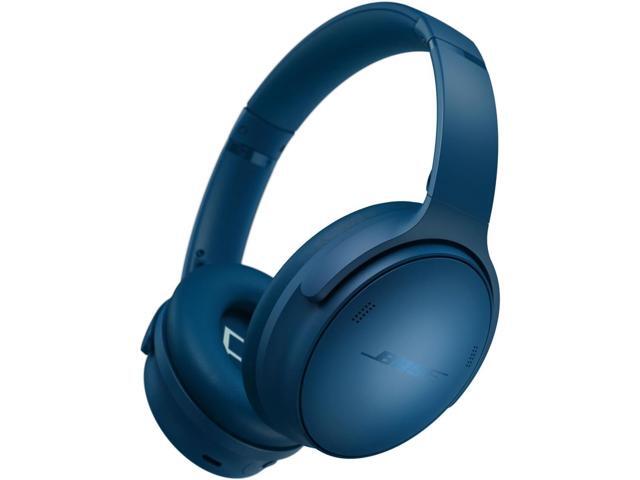 Click here for Bose QuietComfort Headphones - Wireless Bluetooth... prices