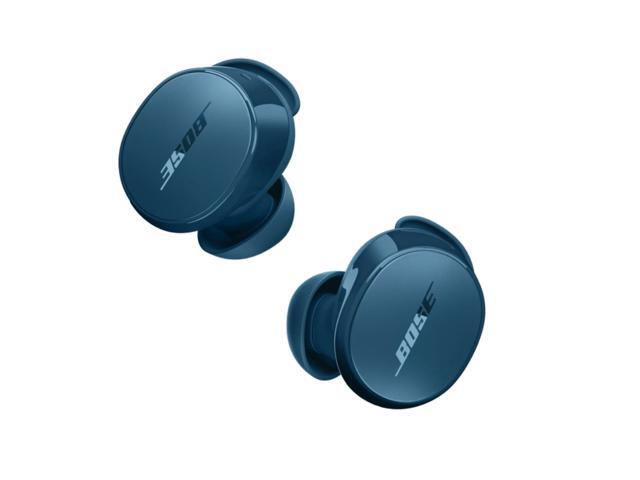 Click here for Bose QuietComfort noise cancellation Bluetooth Ear... prices