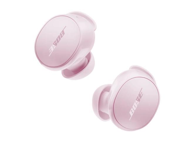 Click here for Bose QuietComfort True Wireless Noise cancellation... prices