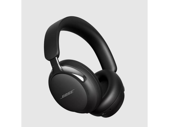Click here for Bose QuietComfort Ultra (2nd Gen) Noise Cancelling... prices