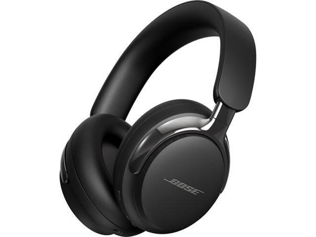 Click here for Bose QuietComfort Ultra (2nd Gen) Noise Cancelling... prices