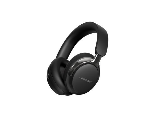 Click here for Bose QuietComfort Ultra (2nd Gen) Noise Cancelling... prices