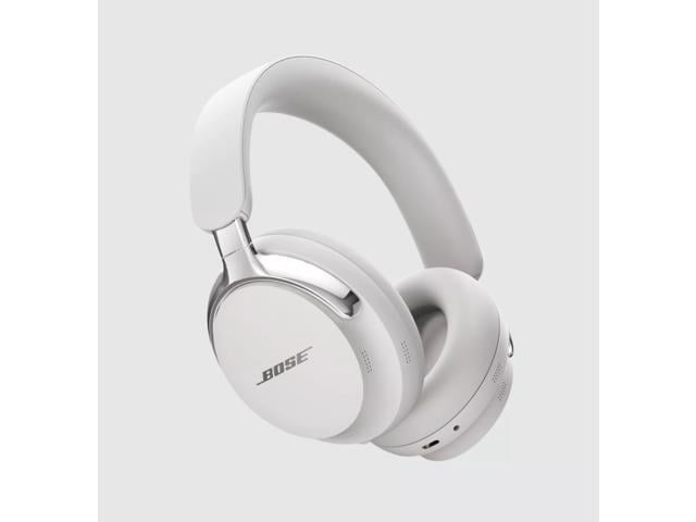 Click here for Bose QuietComfort Ultra (2nd Gen) Noise Cancelling... prices