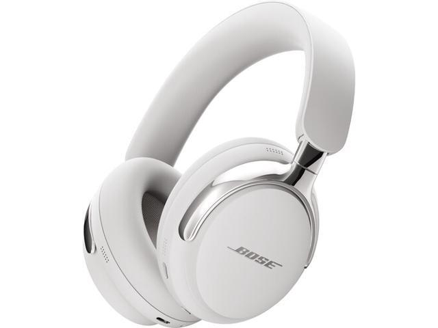 Click here for Bose QuietComfort Ultra (2nd Gen) Noise Cancelling... prices