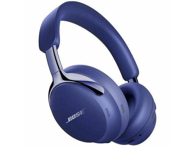 Click here for Bose QuietComfort Ultra (2nd Gen) Noise Cancelling... prices