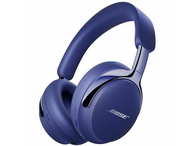 Click here for Bose QuietComfort Ultra (2nd Gen) Noise Cancelling... prices