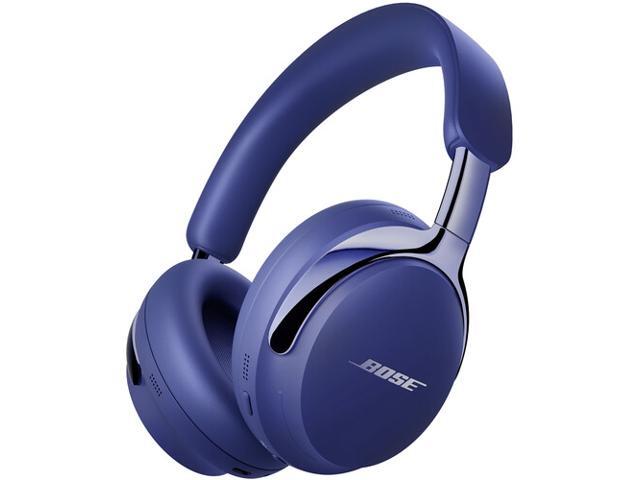 Click here for Bose QuietComfort Ultra (2nd Gen) Noise Cancelling... prices