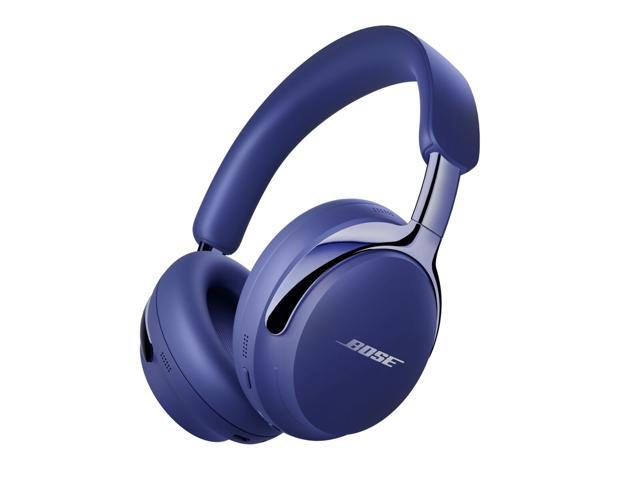 Click here for Bose QuietComfort Ultra (2nd Gen) Noise Cancelling... prices