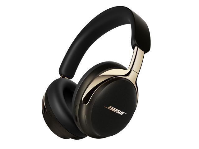 Click here for Bose QuietComfort Ultra (2nd Gen) Noise Cancelling... prices