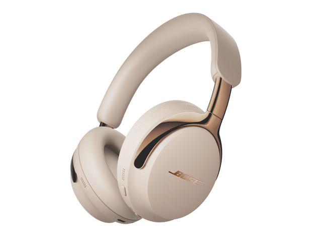 Click here for Bose QuietComfort Ultra (2nd Gen) Noise Cancelling... prices