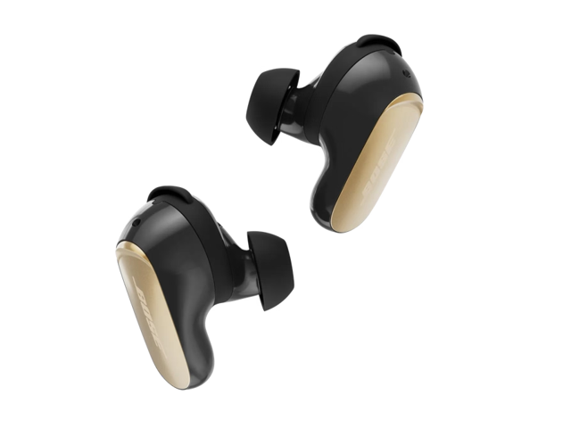 Click here for Bose QuietComfort Ultra Earbuds (2nd Gen) True Wir... prices