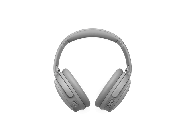 Click here for Bose QuietComfort Wireless Noise Cancelling Over-t... prices