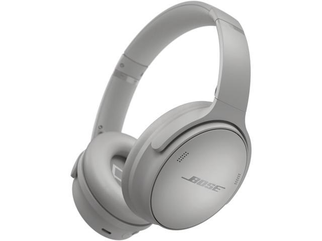 Click here for Bose QuietComfort Headphones - Wireless Bluetooth... prices