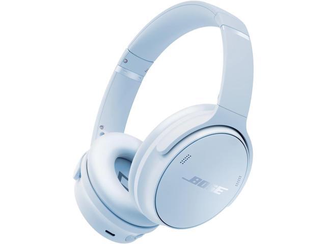 Click here for Bose QuietComfort Headphones - Wireless Bluetooth... prices