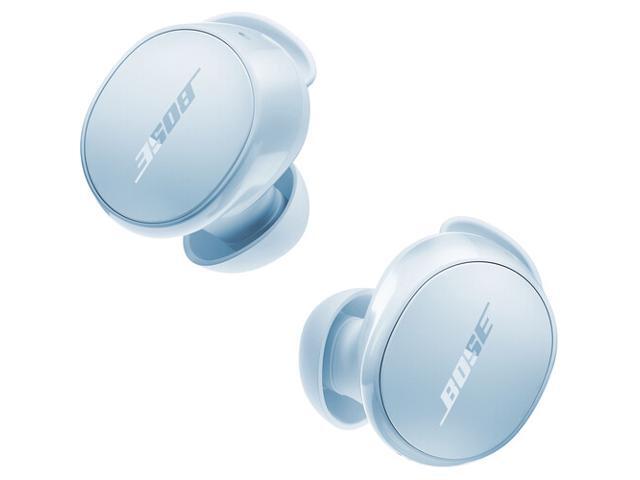 Click here for Bose QuietComfort True Wireless Noise cancellation... prices