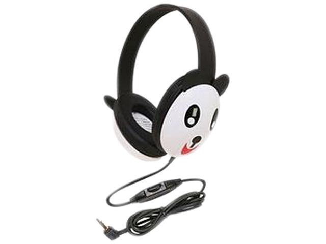 Click here for Ergoguys 2810-PA Listening First Stereo Headphone... prices