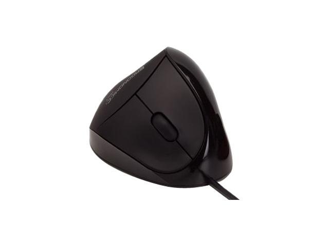 Click here for Ergoguys Black Wired Optical Mouse prices