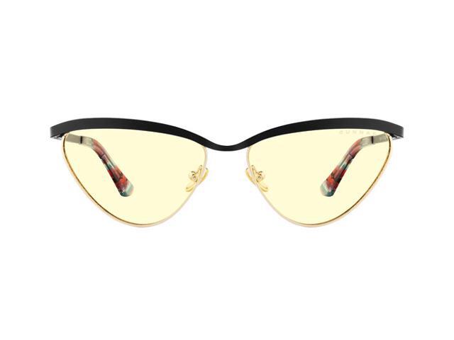 Click here for Gunnar tokidoki Year of the Dragon Computer Glasse... prices