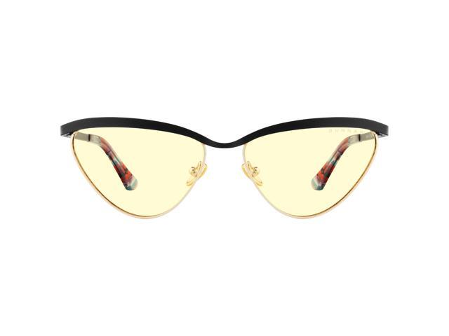 Click here for GUNNAR TOKIDOKI YEAR OF THE DRAGON Computer Glasse... prices