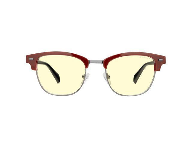 Click here for GUNNAR DIABLO IV SANCTUARY EDITION Computer Glasse... prices