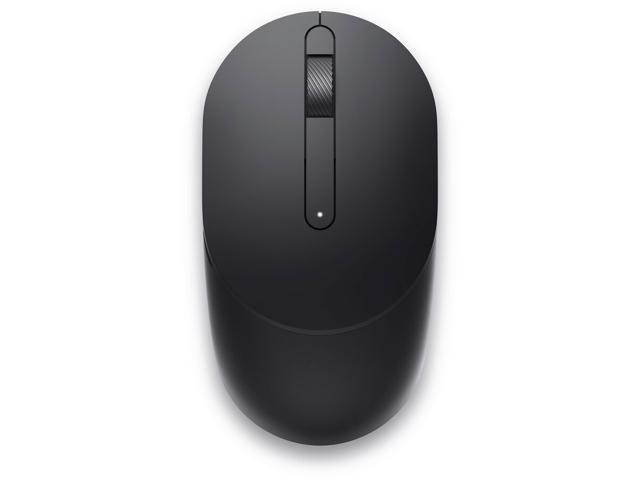 Click here for Dell MS300 Wireless Mouse - Black MS300-BK-R-NA prices