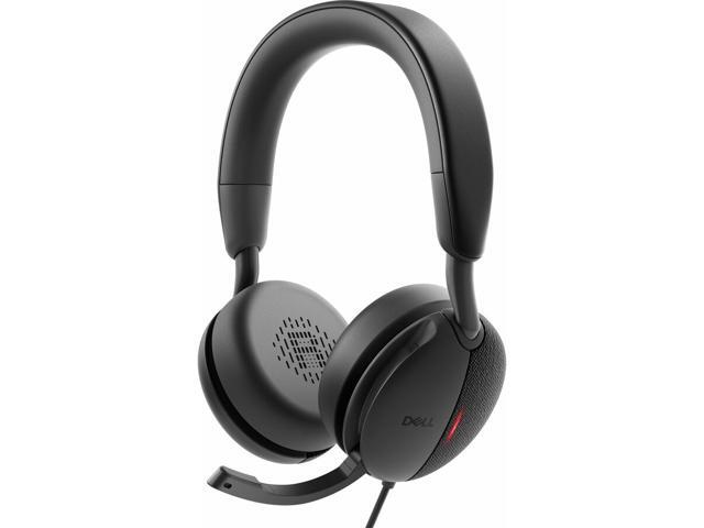 Click here for Dell Pro Wired ANC Headset WH5024 (Brown Box) WH50... prices