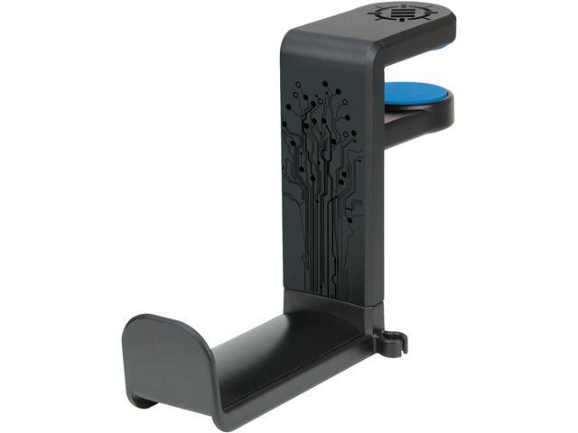 Click here for Enhance Desk Gaming Headset Holder with Clamp On U... prices
