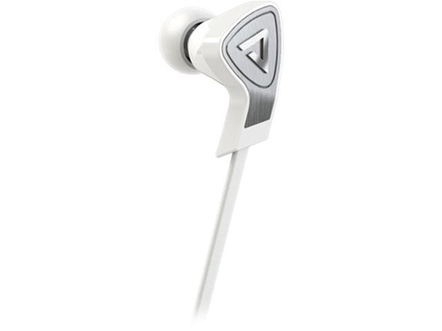 Click here for Monster MH DNA IE WH CA V2 WW In-Ear  Apple Contro... prices