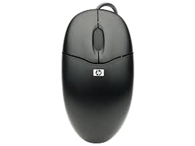 Click here for HP Wired Laser Mouse prices