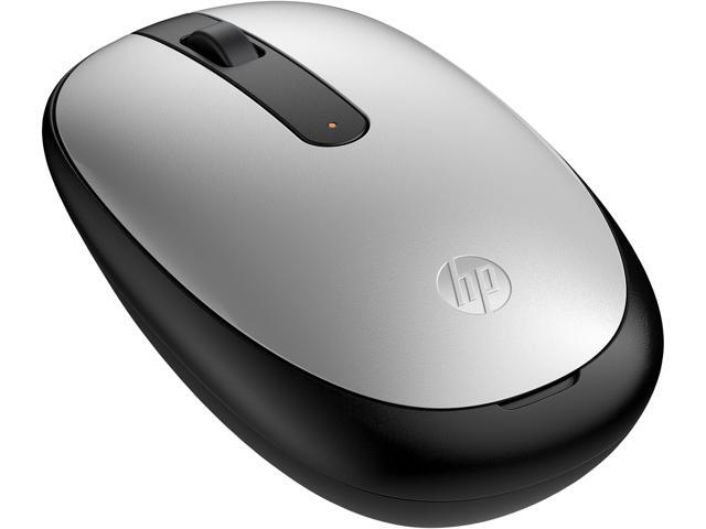 Click here for HP 240 Bluetooth Mouse 43N04AA#ABA prices