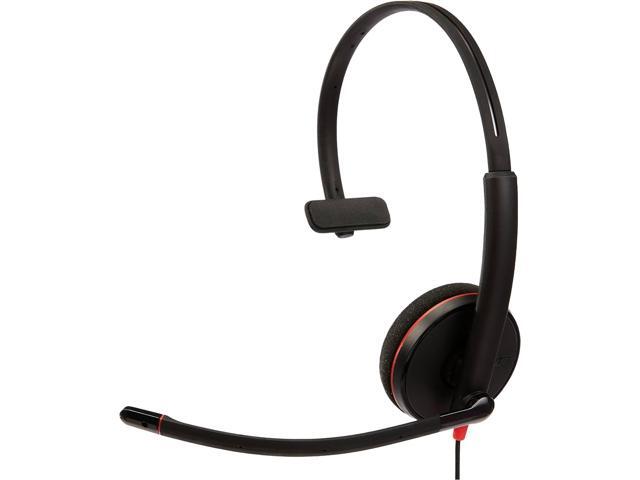 Click here for HP Poly Blackwire C3210 USB-C Headset 8S0L5A6#ABA prices