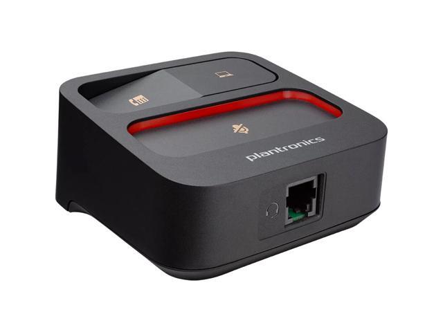 Click here for HP Poly MDA100 QD USB-A Analog Switch 8A7E1AA prices