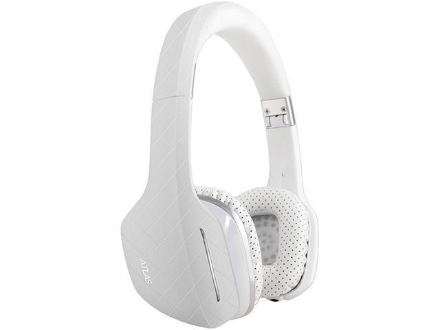 Click here for Mee audio Diamond HP-ATLAS-DM-MEE Atlas Diamond IM... prices