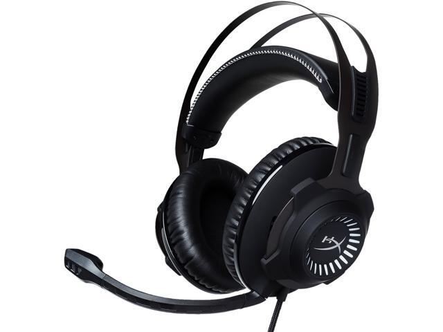 Click here for HyperX Cloud Revolver S Gaming Headset with Dolby... prices