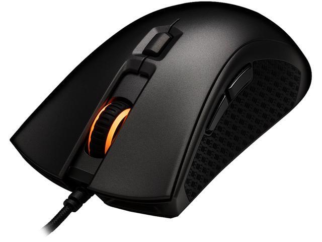 Click here for HyperX Pulsefire FPS Pro RGB Gaming Mouse prices