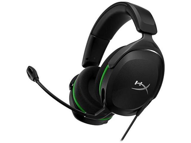 Click here for HyperX CloudX Stinger 2 Core Gaming Headsets Xbox prices