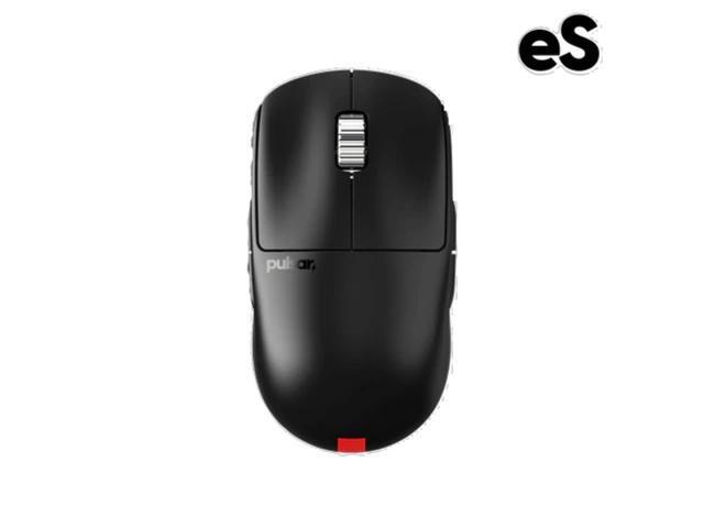 Click here for Pulsar Gaming Gears X2A (High Hump) eS Competitive... prices