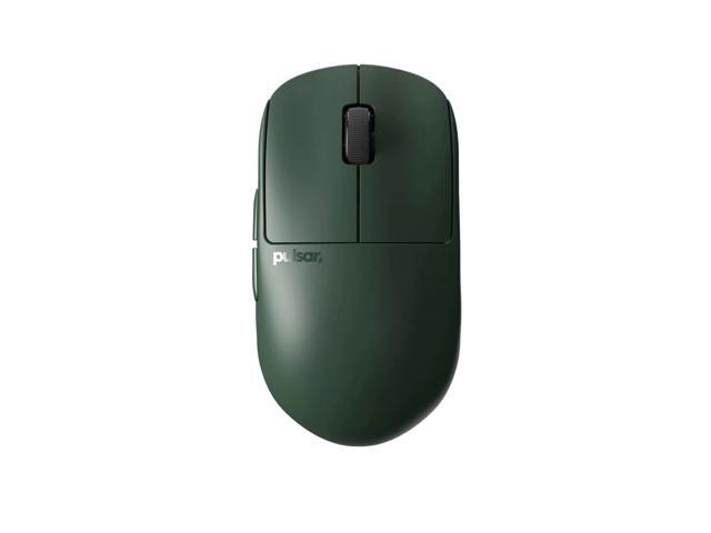 Click here for Pulsar Gaming Gears X2H (High Hump) Founders Editi... prices