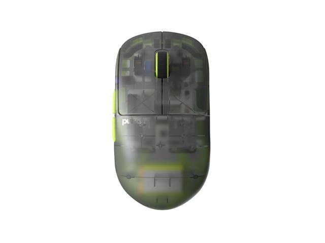 Click here for Pulsar Gaming Gears X2H Mini Wireless Gaming Mouse... prices