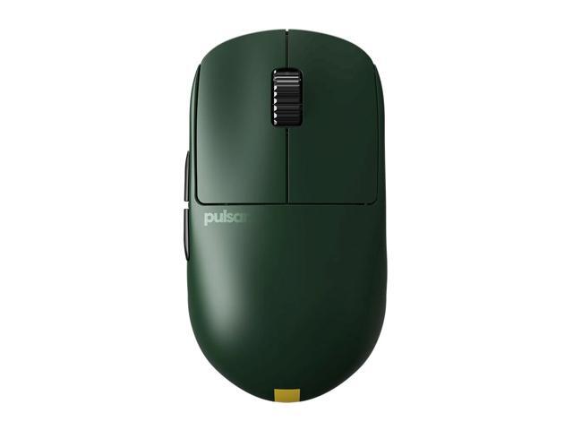 Click here for Pulsar Gaming Gears X2H Founders Edition eS Wirele... prices